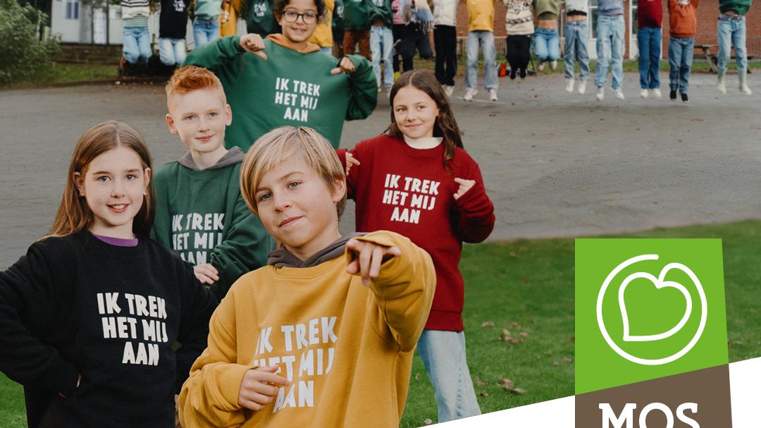 #iktrekhetmijaan 2026- in jouw school | MOS